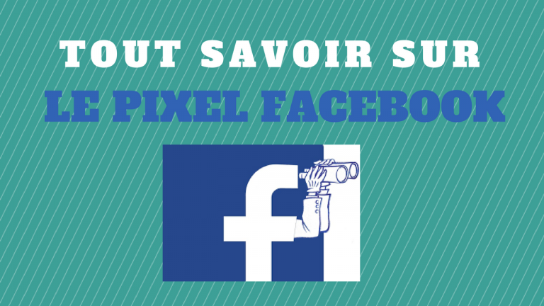 Comment Modifier Le Nom De Sa Page Facebook Simplement