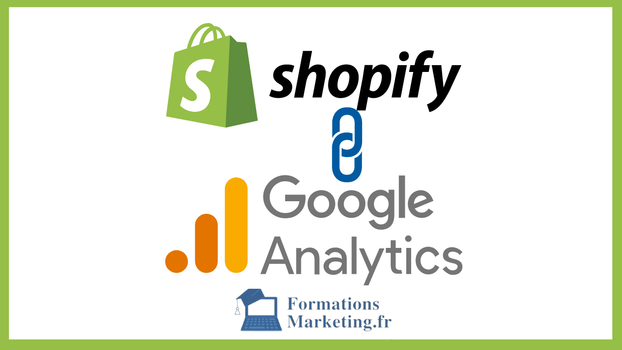 Créer Une Boutique Shopify Pour Une Marque De Vêtements : Guide Complet