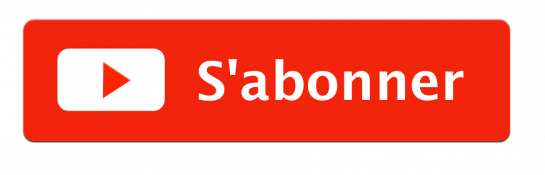 Gérer Vos Publications Sur Linkedin : Modification, Suppression Et Planification