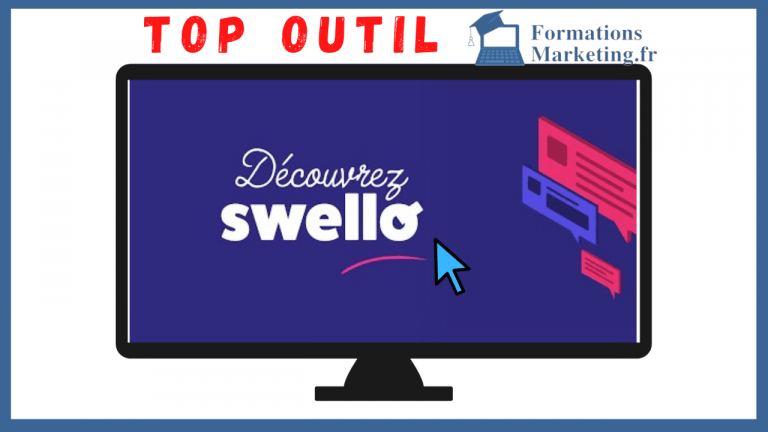 Swello : La Plateforme Française Qui Simplifie La Gestion De Vos ...