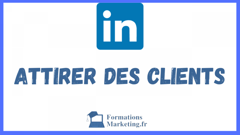 Gérer Vos Publications Sur Linkedin : Modification, Suppression Et Planification